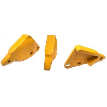 4T5502 - TIP-RIPPER 3G6502 for Caterpillar (CAT) - Walmart.com