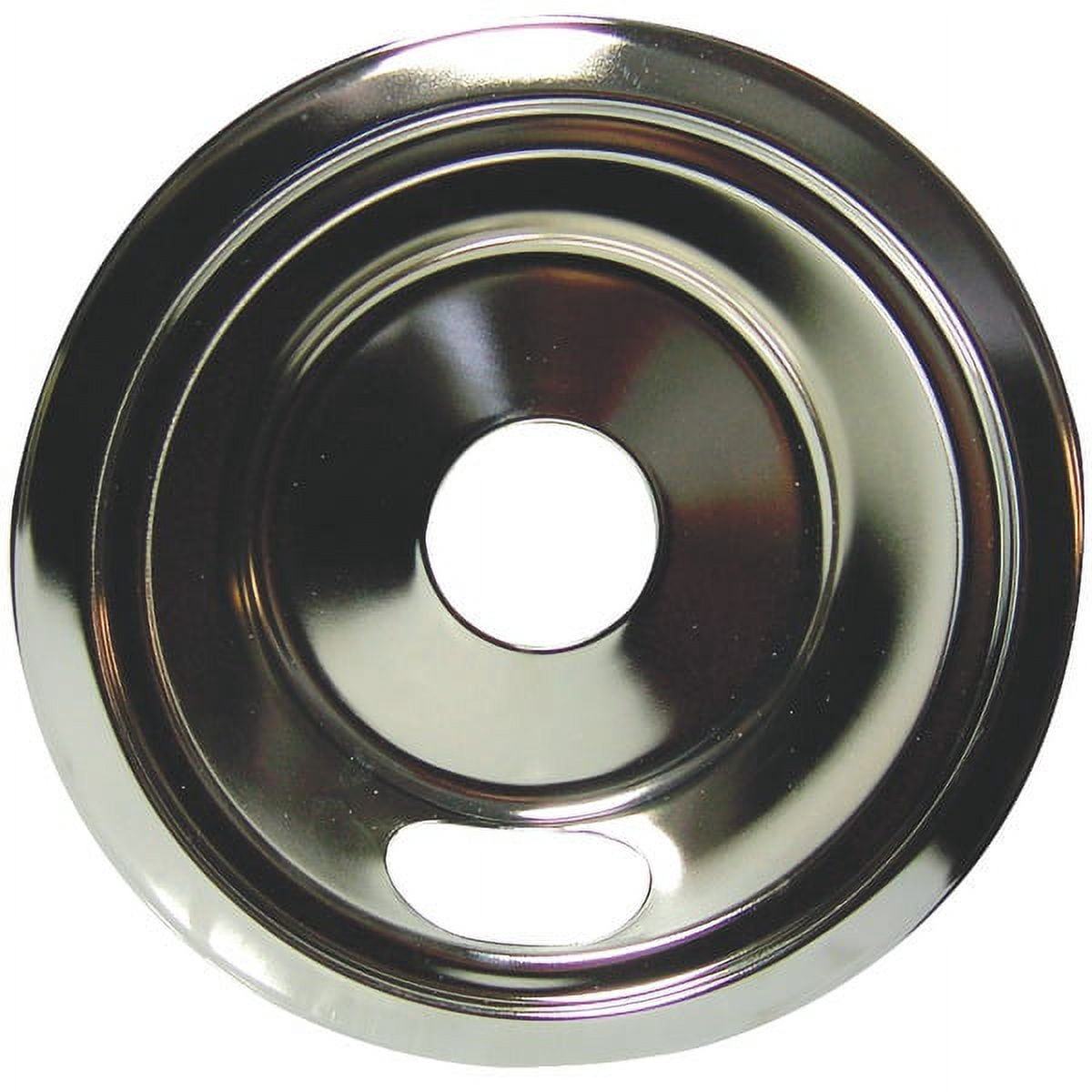 6IN GE/HOT PNT DRIP PAN - Walmart.com