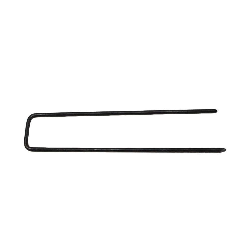 Square Top Landscape Staple Fits Universal Products Replaces 6IN9G ...