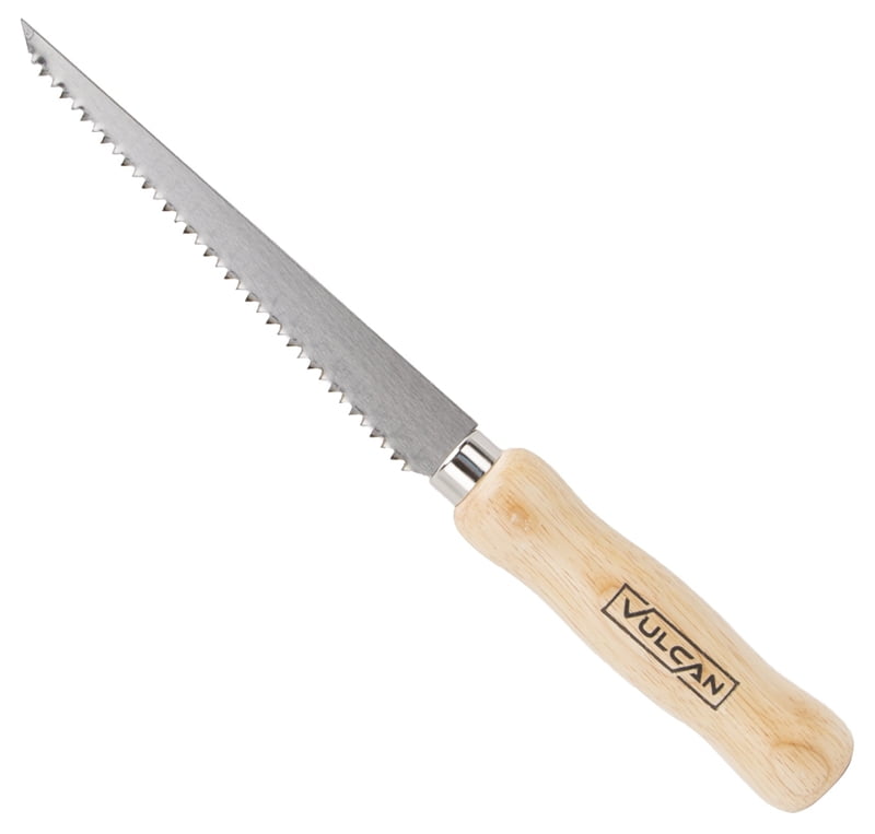 6In Drywall Keyhole Saw Mintcraft Drywall Saws 311003L 045734983762 ...