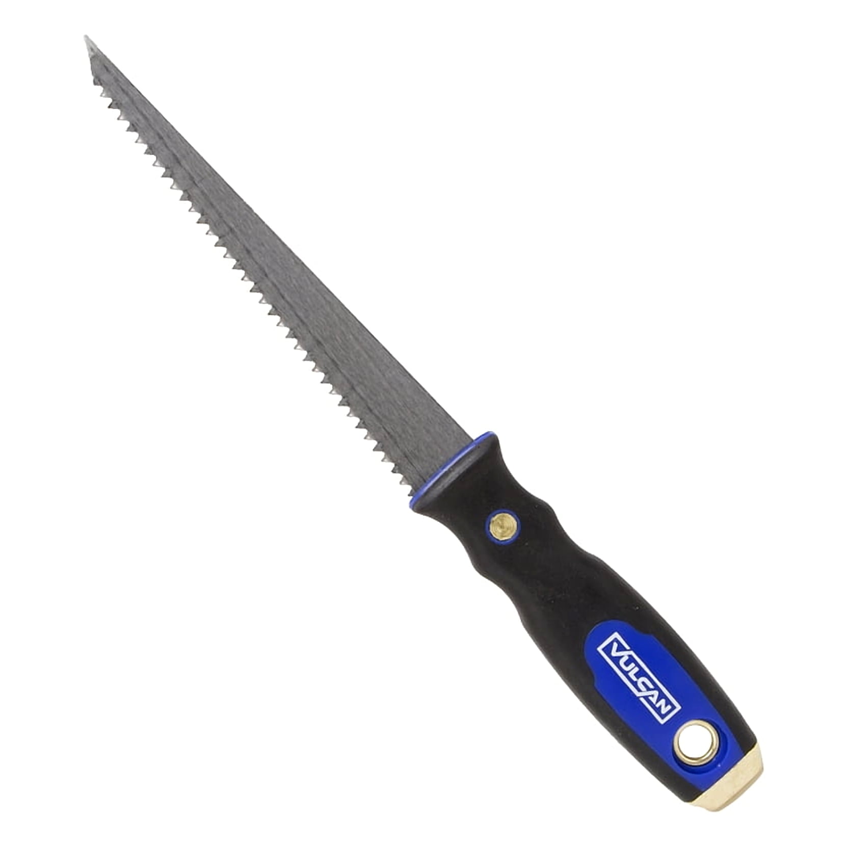 6In Drywl Key Hole Saw Duragr Mintcraft Drywall Saws 311013L ...