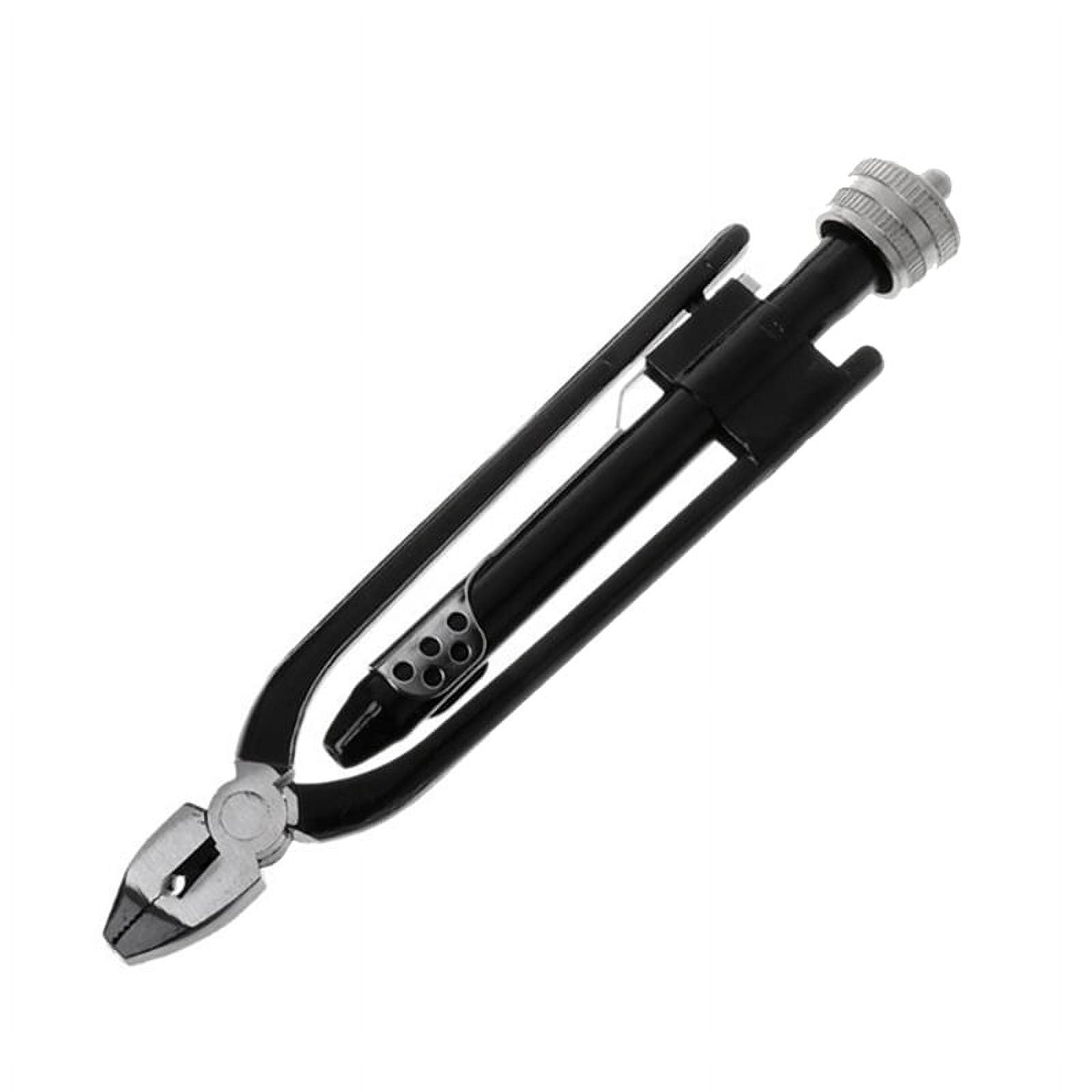 6Inch Aircraft Safety Wire Twisting Plier Lock Twister with a Spring ...