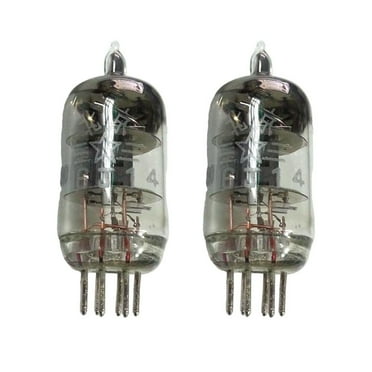 6146B Vacuum Tube Guitar Pre-Amp Vacuum Tube, Guitar Amplifier Tubes ...