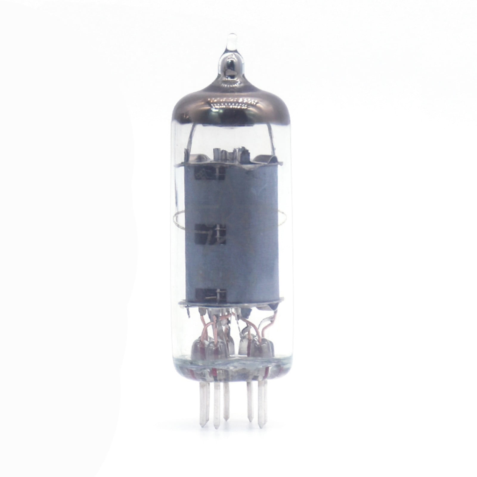 6K4 Tubes Set 6K4n-EB Amplifier Electron Tubes for Auditory Devices ...