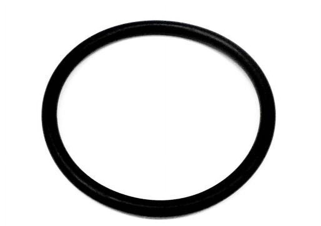6K9149 - SEAL-O-RING for Caterpillar (CAT) - Walmart.com