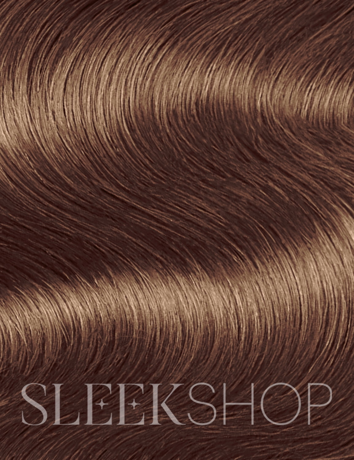 {6KG - Dark Copper Gold} Goldwell Colorance Demi-Permanent Haircolor ...