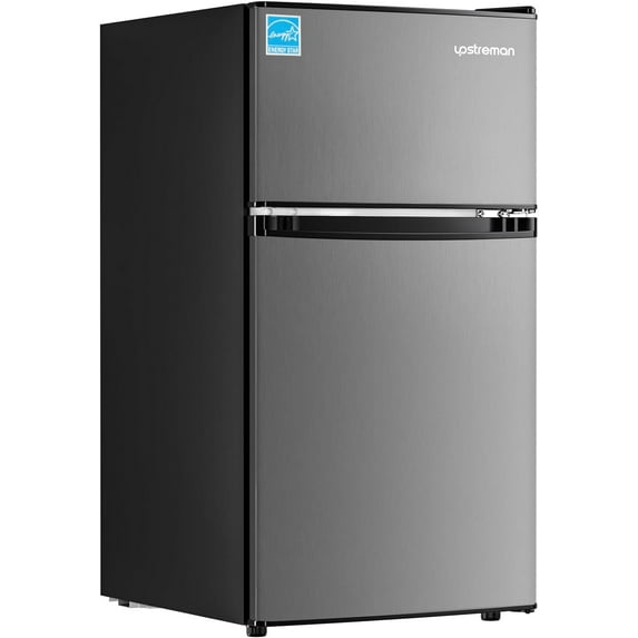 6L Electric Countertop Deep Fryer Extra Large with Drain, Timer, Basket ...