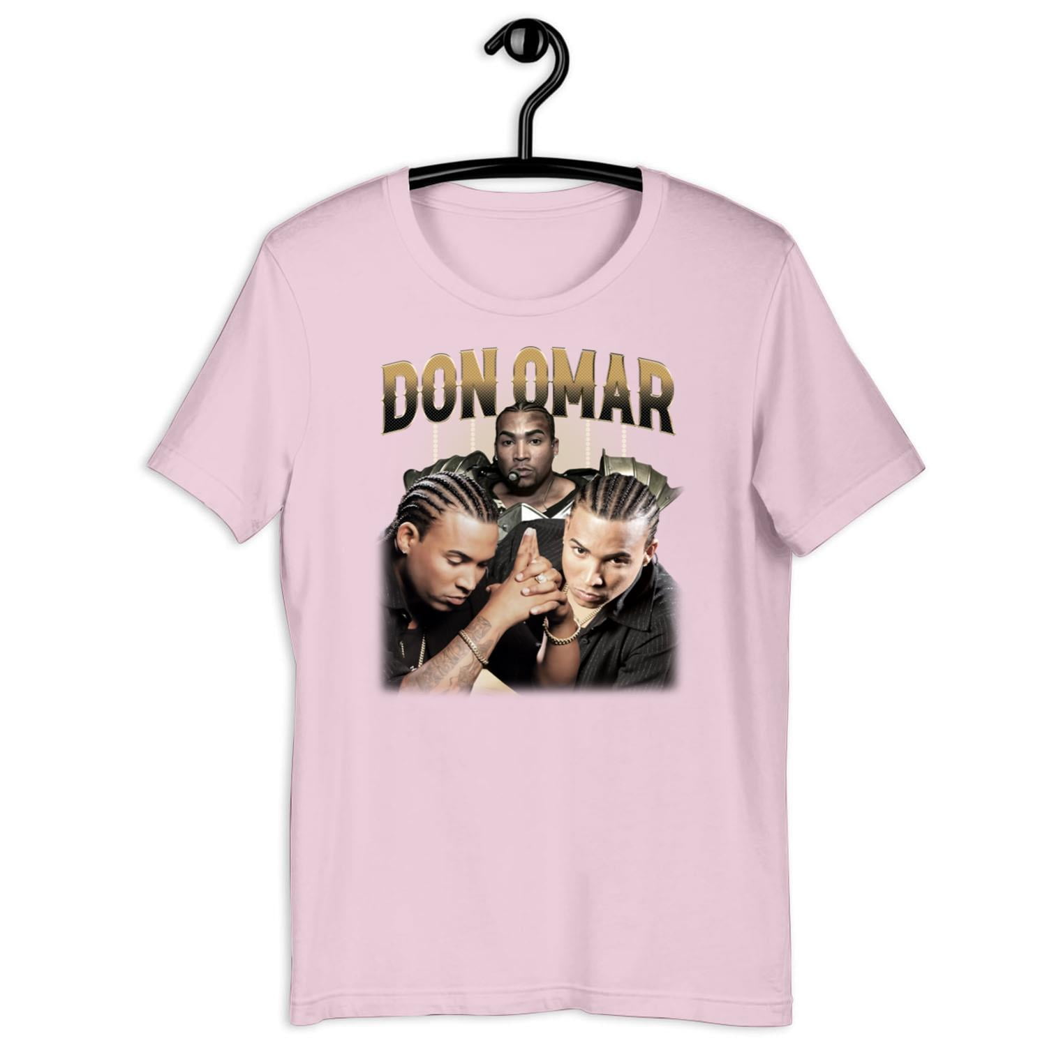 6L Portable ECG Monitor for Heart Health Tracking Record ECG and Heart ...