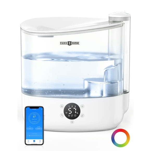 Large Room Humidifier