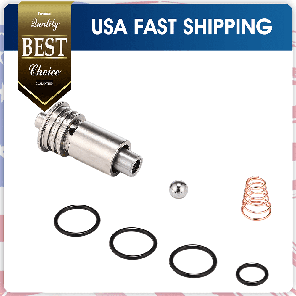 6L80 - 6L90 - 8L90-10L90 Cooling System Upgrade For 2014-up Cadillac ...