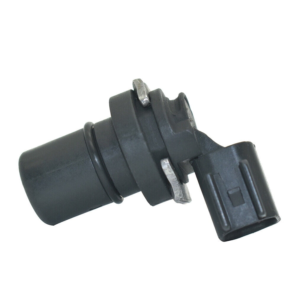 6L8P-7H103-AA Trans Output Speed Sensor 25337684 For Ford F-150 Lincoln ...