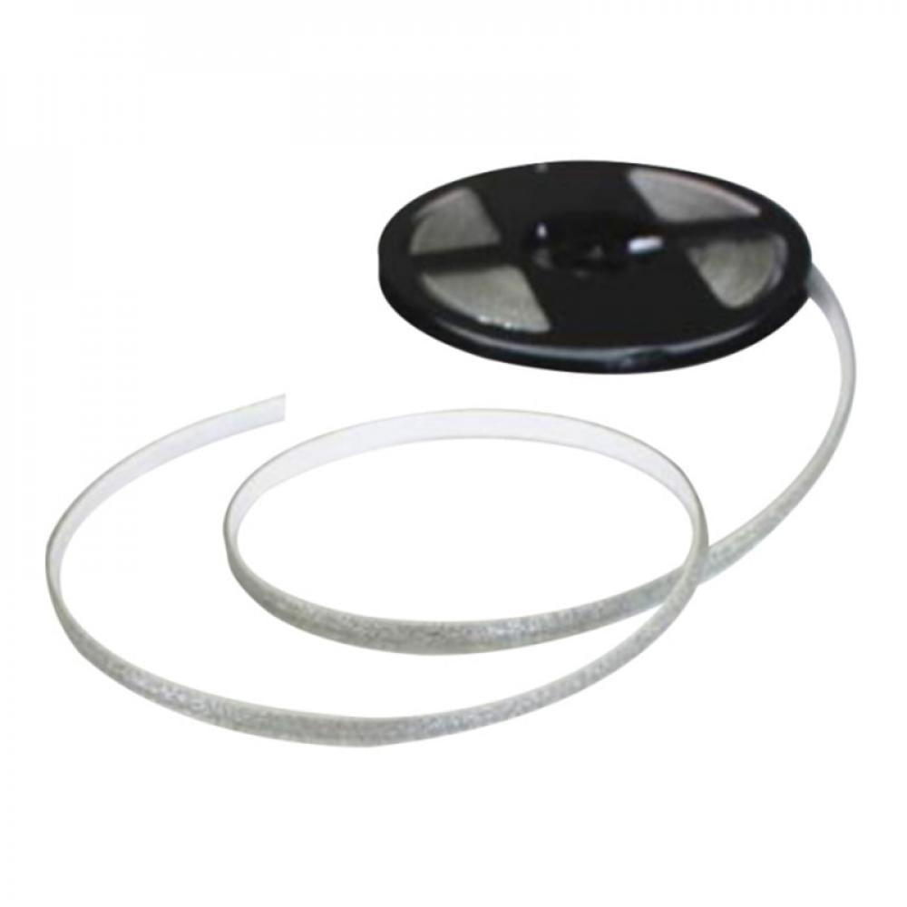 6M Self Adhesive Kitchen Ceramic Sticker Waterproof Anti-moisture ...