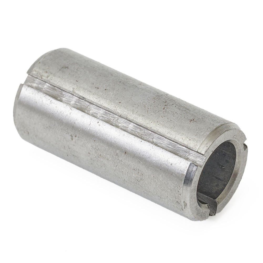 6Mm 8Mm 10Mm 12Mm 12.7Mm 1/2\" 1/4\" 3/8\" Adapter Router Chuck Collet ...