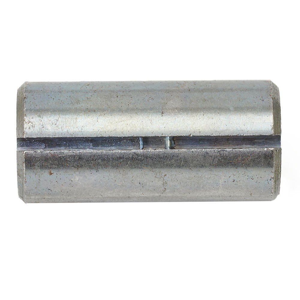 6Mm 8Mm 10Mm 12Mm 12.7Mm 1/2\" 1/4\" 3/8\" Adapter Router Chuck Collet ...