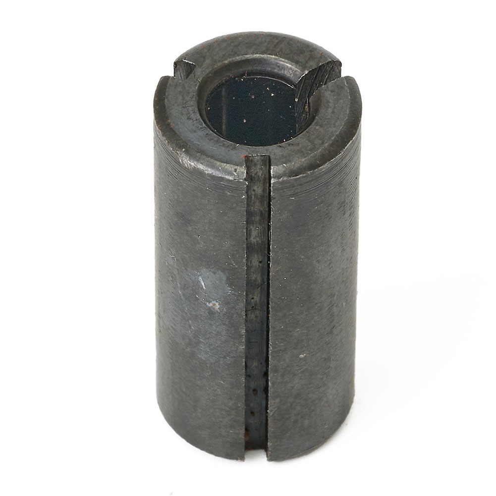 6Mm 8Mm 10Mm 12Mm 12.7Mm 1/2\" 1/4\" 3/8\" Adapter Router Chuck Collet ...