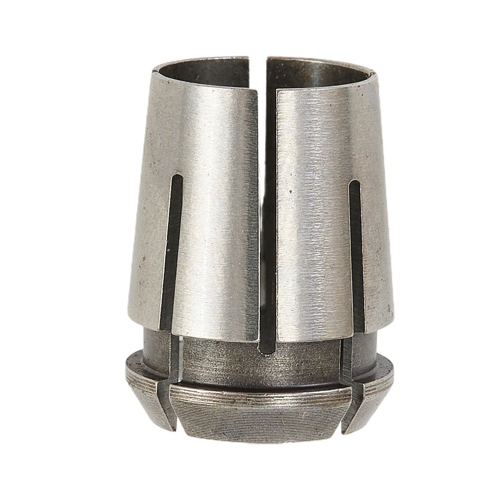 6Mm 8Mm 10Mm 12Mm 12.7Mm 1/2\" 1/4\" 3/8\" Adapter Router Chuck Collet ...