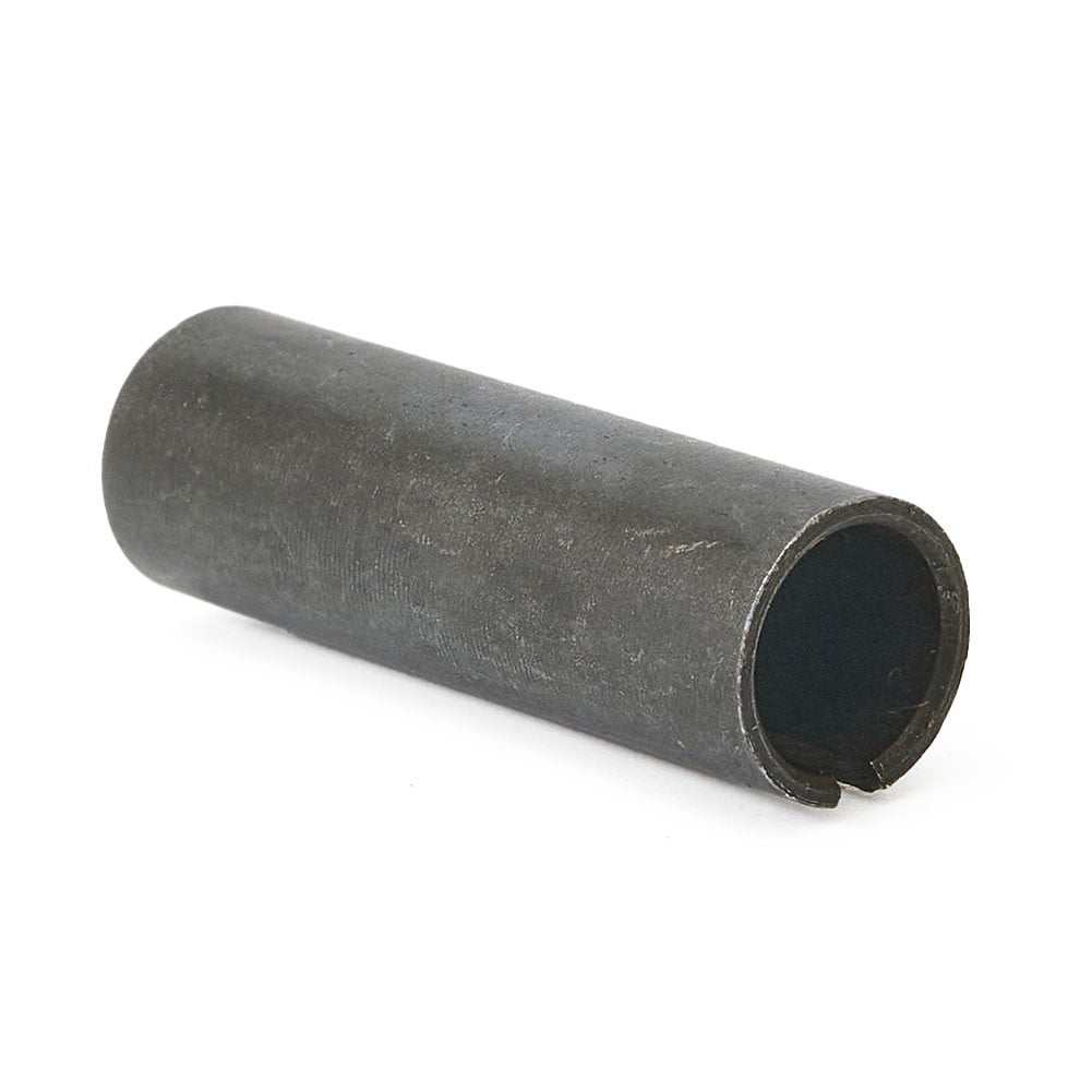 6Mm 8Mm 10Mm 12Mm 12.7Mm 1/2\" 1/4\" 3/8\" Adapter Router Chuck Collet ...