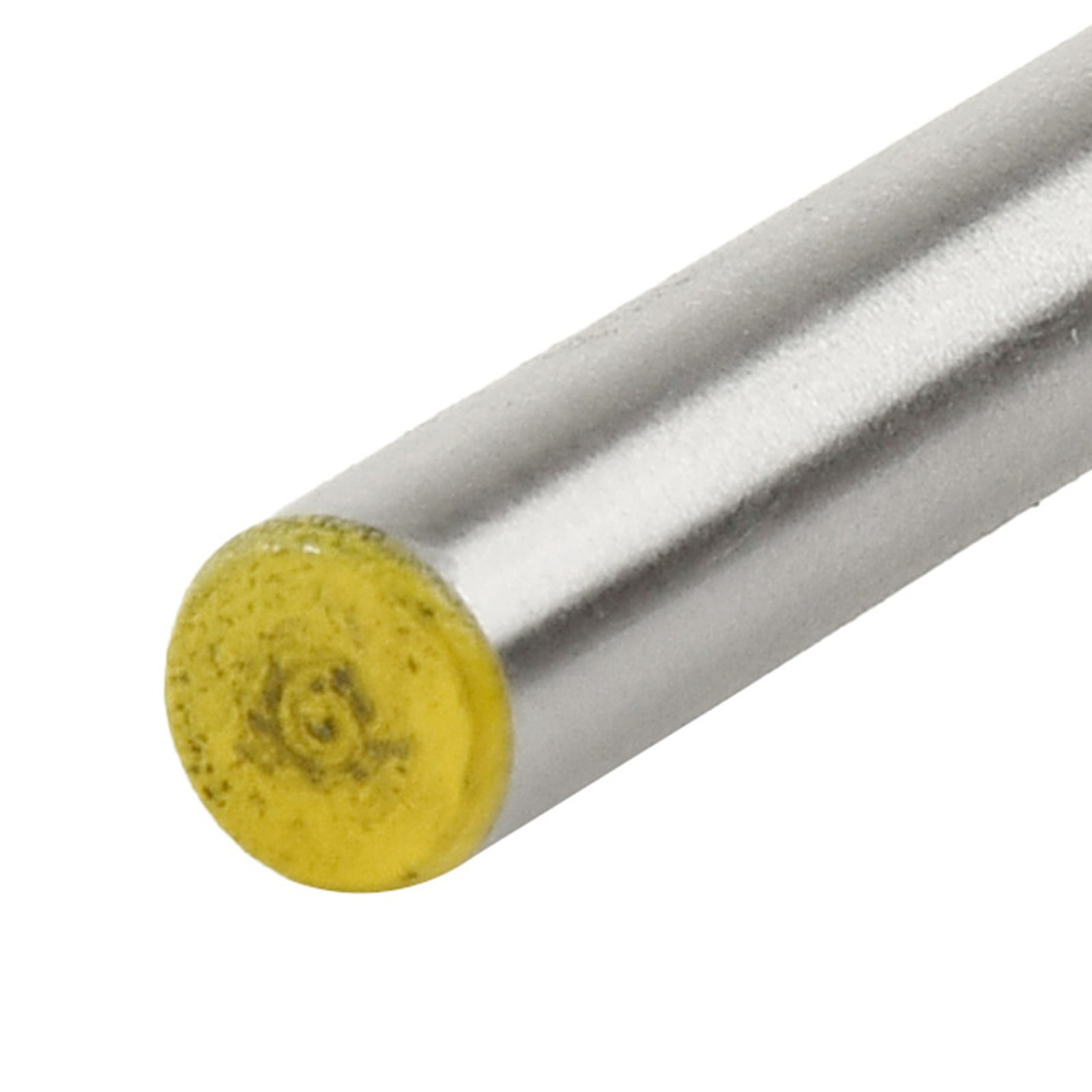 6Mm Milling Cutter 90 Degree V-Shaped Flat Head Chamfer Cnc Router Bit ...