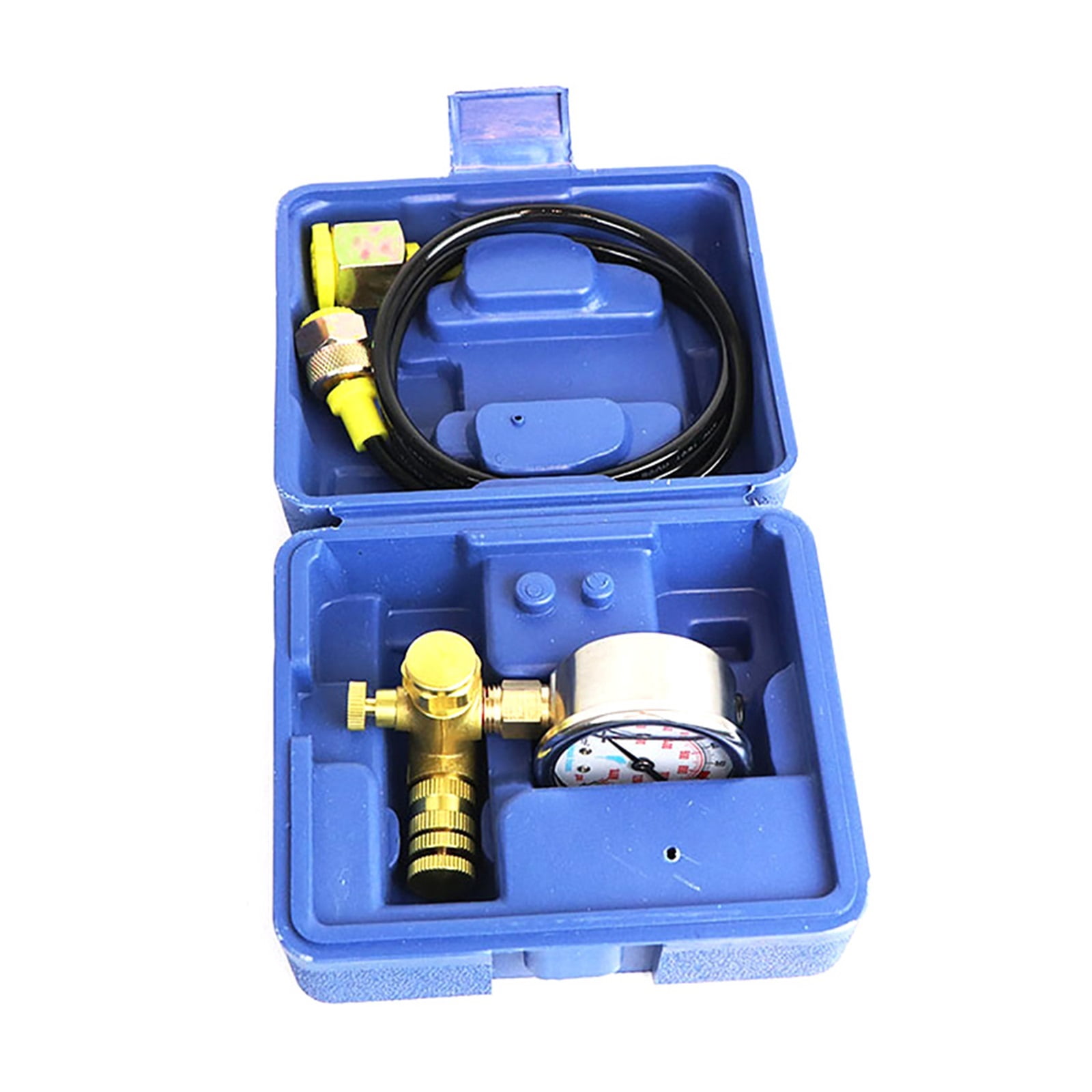 6Mpa Nitrogen Gas Charging Kit Nitrogen Gas Charging Pressure Inflation ...