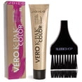 6N , Vero K-PAK by Joico Hair Color, Permanent Crème Color, Haircolor ...