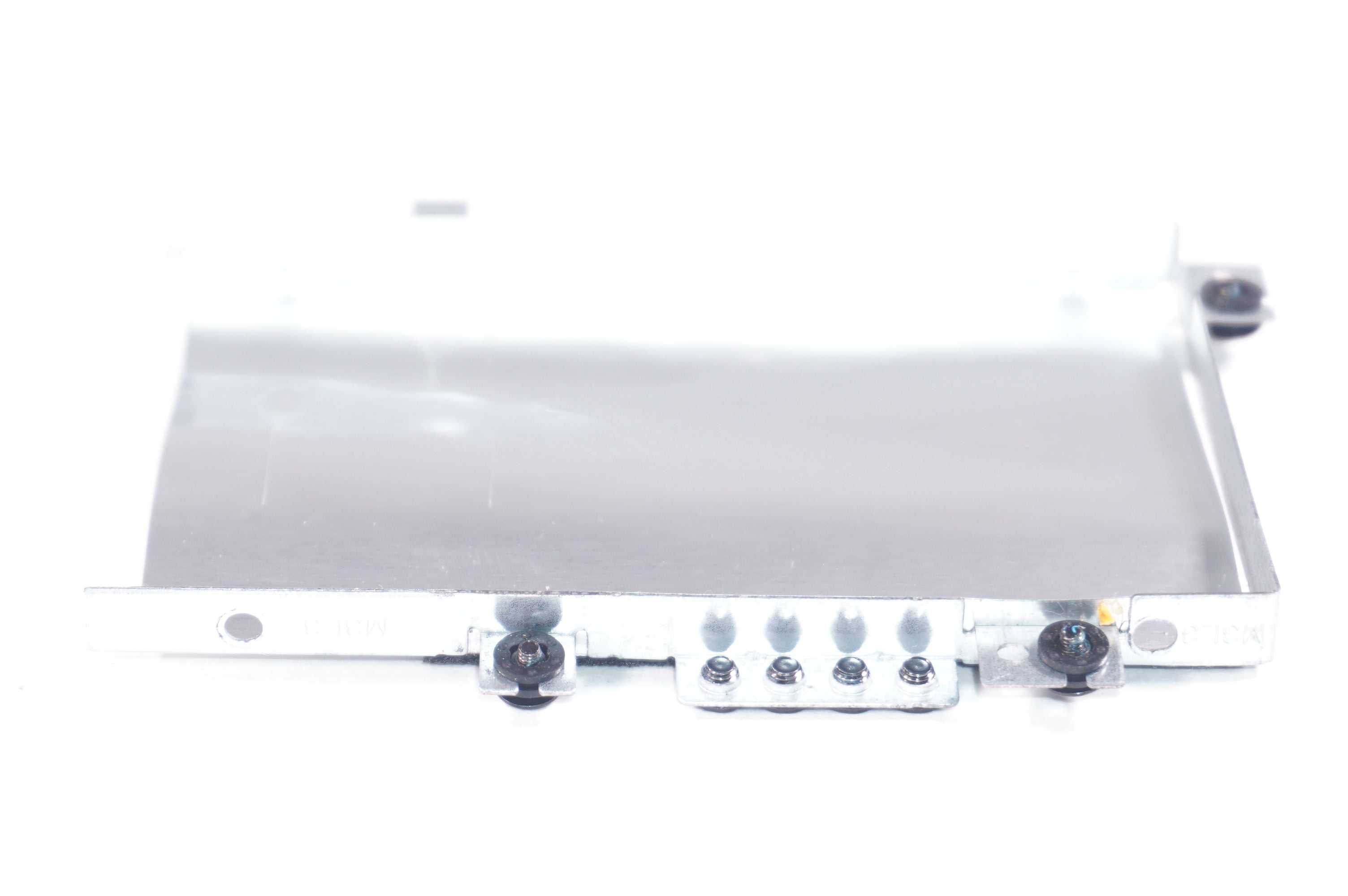 6N4DK Dell Hard Drive Caddy LATITUDE 3510 - Walmart.com