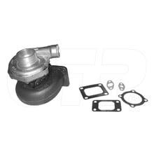6N8477 TURBO G fits CATERPILLAR (NEW AFTERMARKET) - Walmart.com