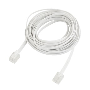 Telephone Cables