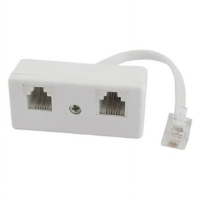 Analog Telephone Adapter