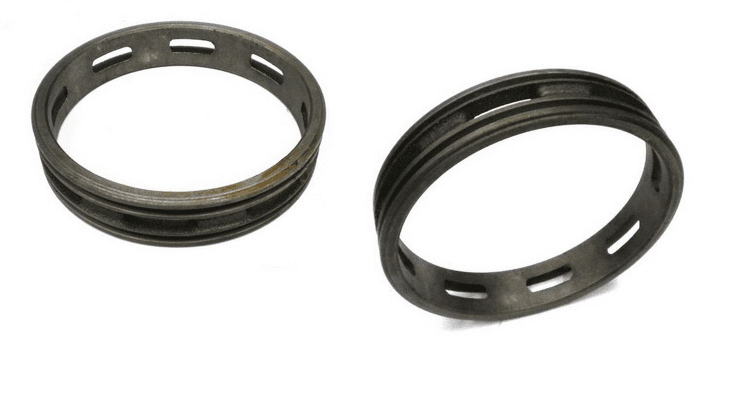 6P7564 - CARRIER-RING for Caterpillar (CAT) - Walmart.com