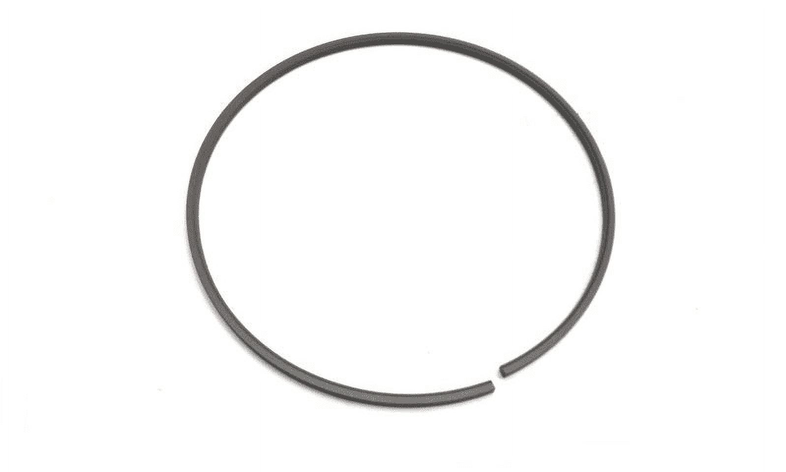 6P7985 - RING-SEAL for Caterpillar (CAT) - Walmart.com