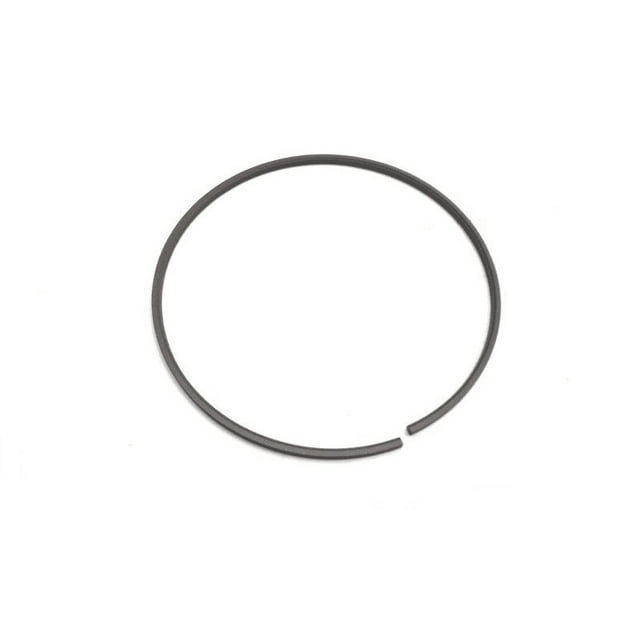 6P7985 - RING-SEAL for Caterpillar (CAT) - Walmart.com