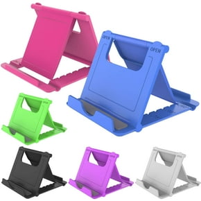 Phone Stands in Cell Phone Accessories - Walmart.com