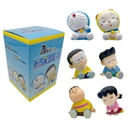 Sanrio Blind Box Hand Puppet Kuromi Lucky Divination Ornaments Mystery ...