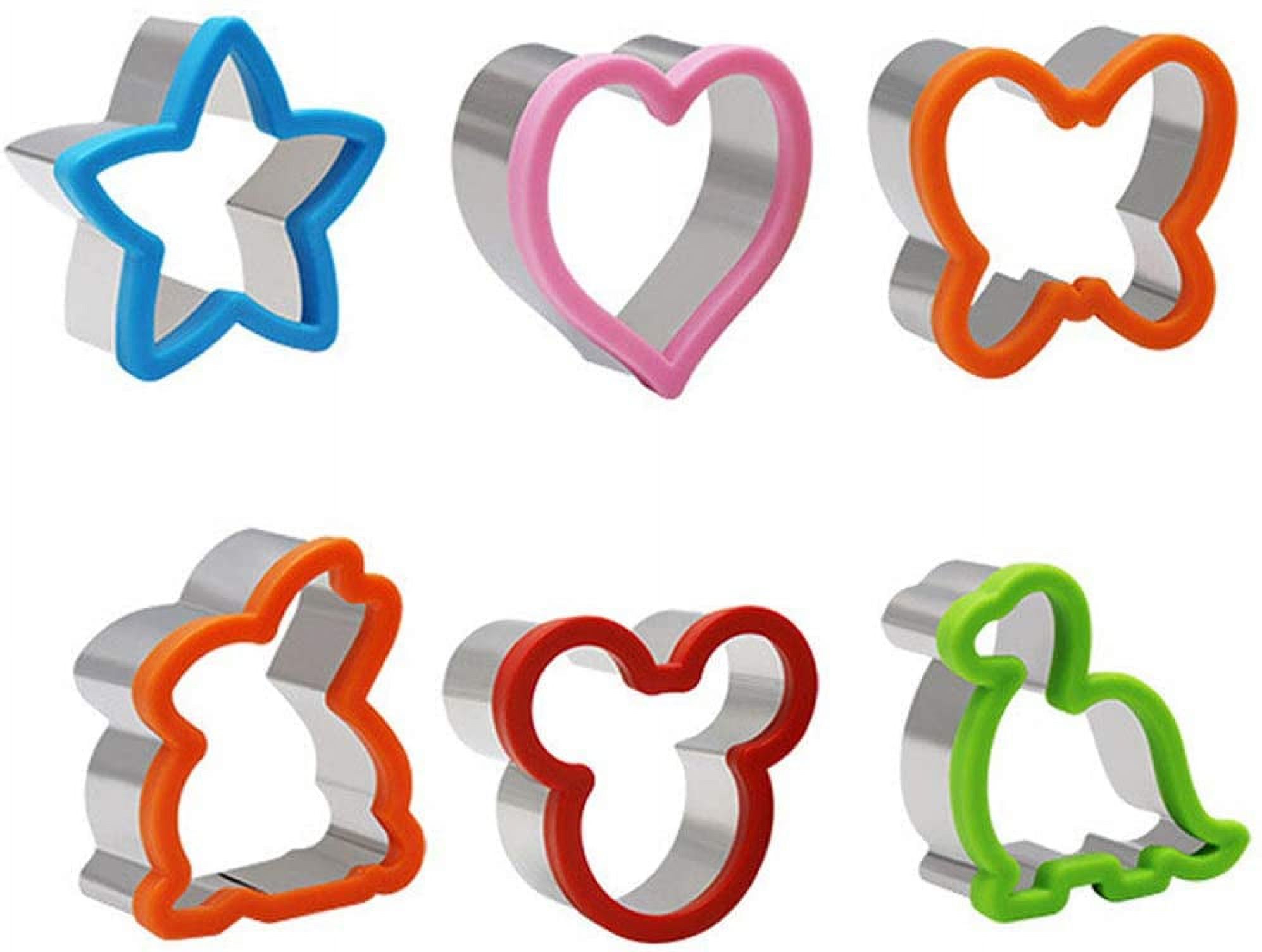 Honey-Can-Do 7002 Butterfly Rosette Iron - Walmart.com