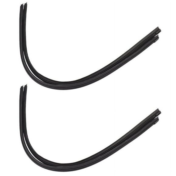 Wiper Blade Refills in Windshield Wiper Blades - Walmart.com