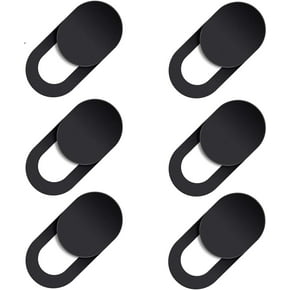 Webcam Privacy Covers in Laptop Accessories - Walmart.com
