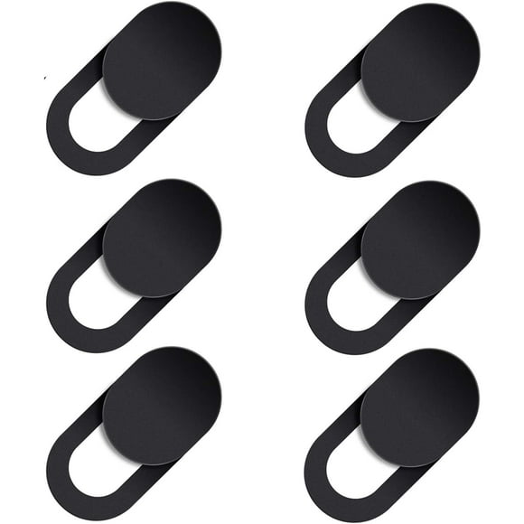 Webcam Privacy Covers in Laptop Accessories - Walmart.com