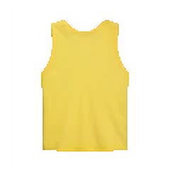 6PCS Children Adults Soccer Pinnies Quick Drying Football Jerseys Vest ...