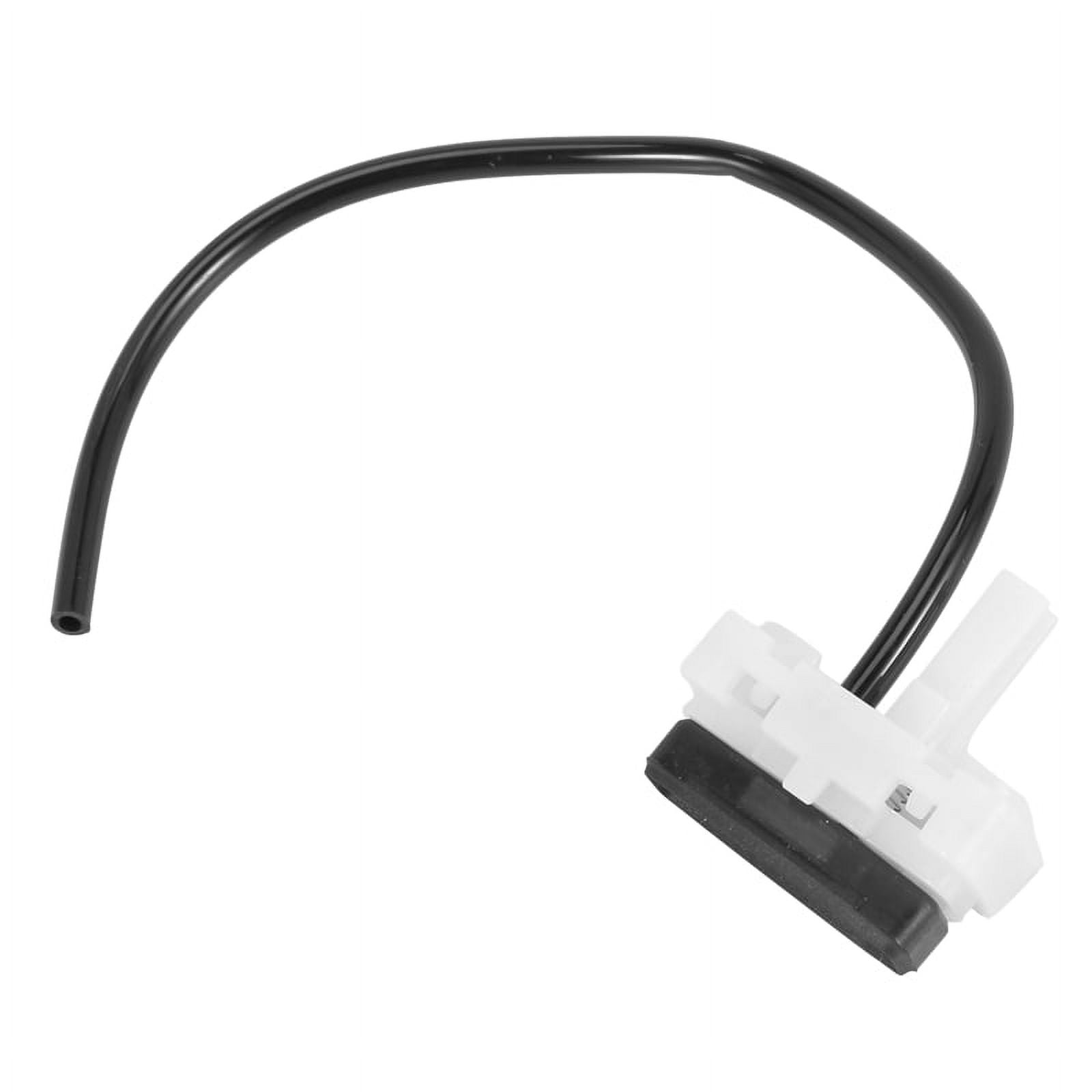 6PCS Dx4 Printhead Cap Top Capping Station Solvent for SP540 300 VP540 ...