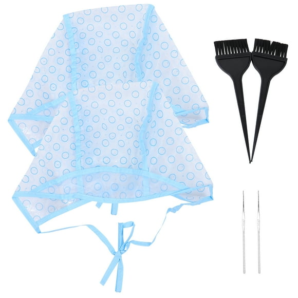 Best Sellers In Hair Highlighting Kits