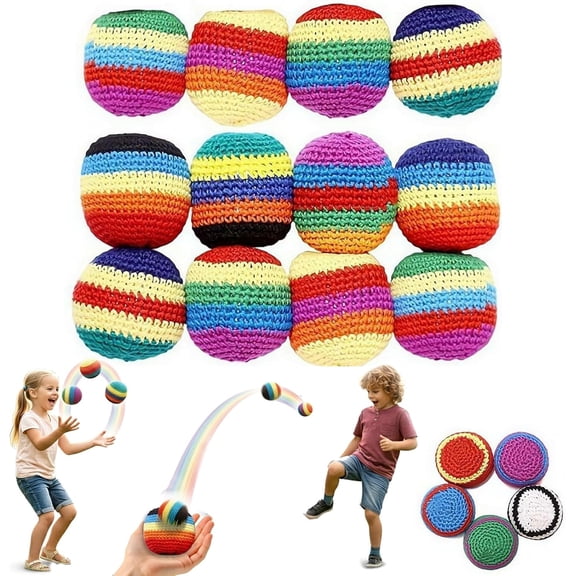 Jiapai Home Shop for Toys at Walmart.com