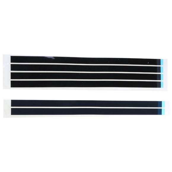 Lcd Screen Adhesive Tape
