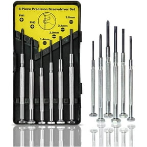 Flathead Screwdrivers in Screwdrivers - Walmart.com