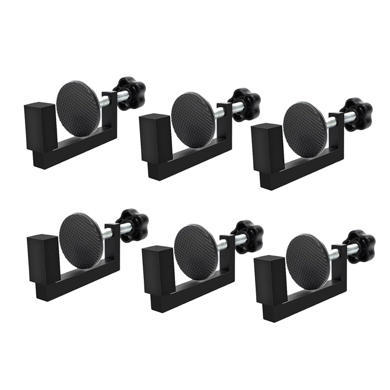 6PCS Outdoor Patio Furniture Clips,Adjustable Sectional Couch Sofa ...