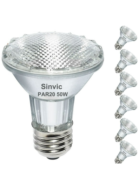 Halogen light Bulbs - Walmart.com