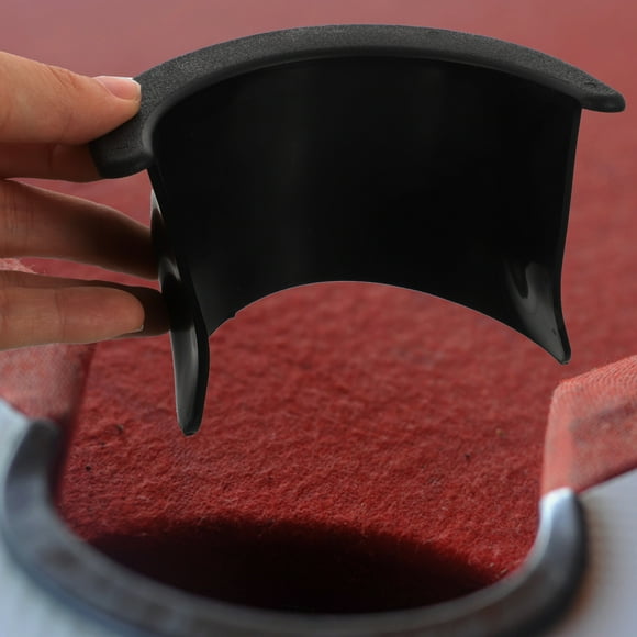 Pool Table Corner Caps