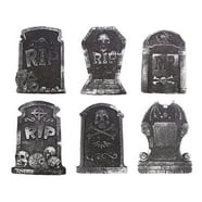 Alien Skeleton Halloween Decoration - Walmart.com
