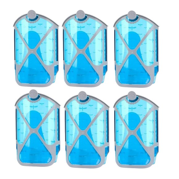 Zevo in Pest Control - Walmart.com