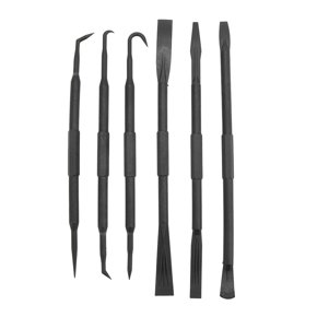 Shop Plastic Pry Tools for Home Improvement and DIY Projects