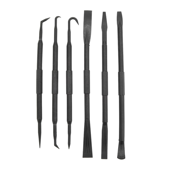 Shop Plastic Pry Tools for Home Improvement and DIY Projects